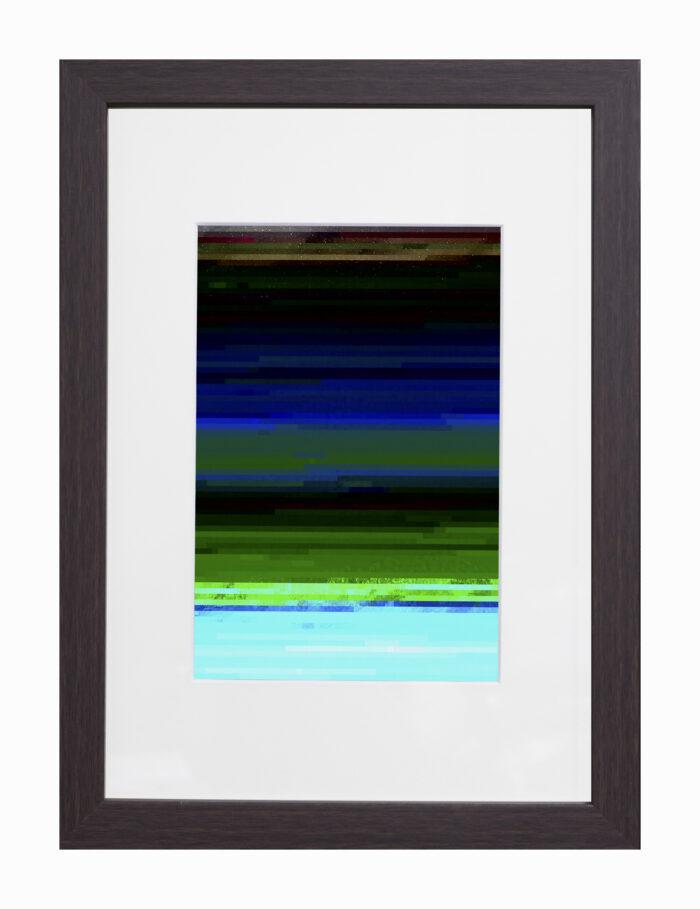 伊藤雅浩の絶対写真論 「Absolute Photographs」 - aaploit