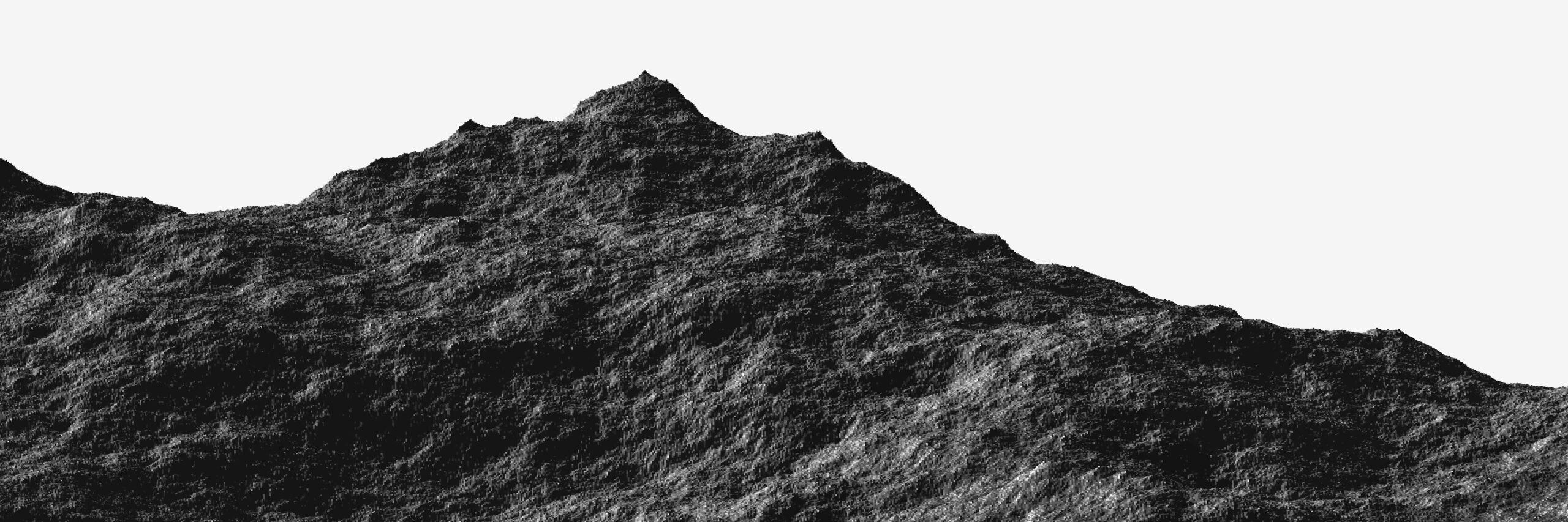 伊藤雅浩の絶対写真論 「Absolute Photographs」 - aaploit