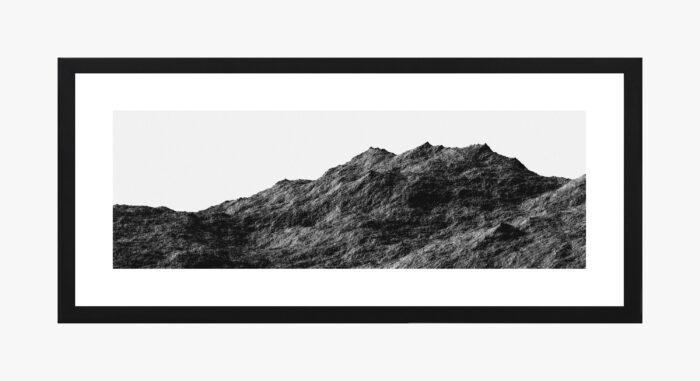 伊藤雅浩の絶対写真論 「Absolute Photographs」 - aaploit