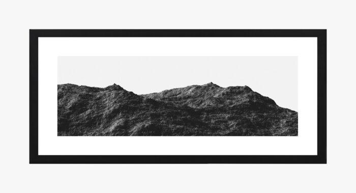 伊藤雅浩の絶対写真論 「Absolute Photographs」 - aaploit