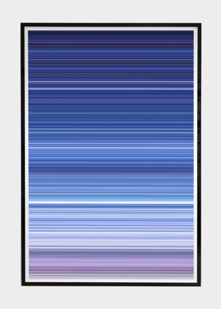 伊藤雅浩の絶対写真論 「Absolute Photographs」 - aaploit