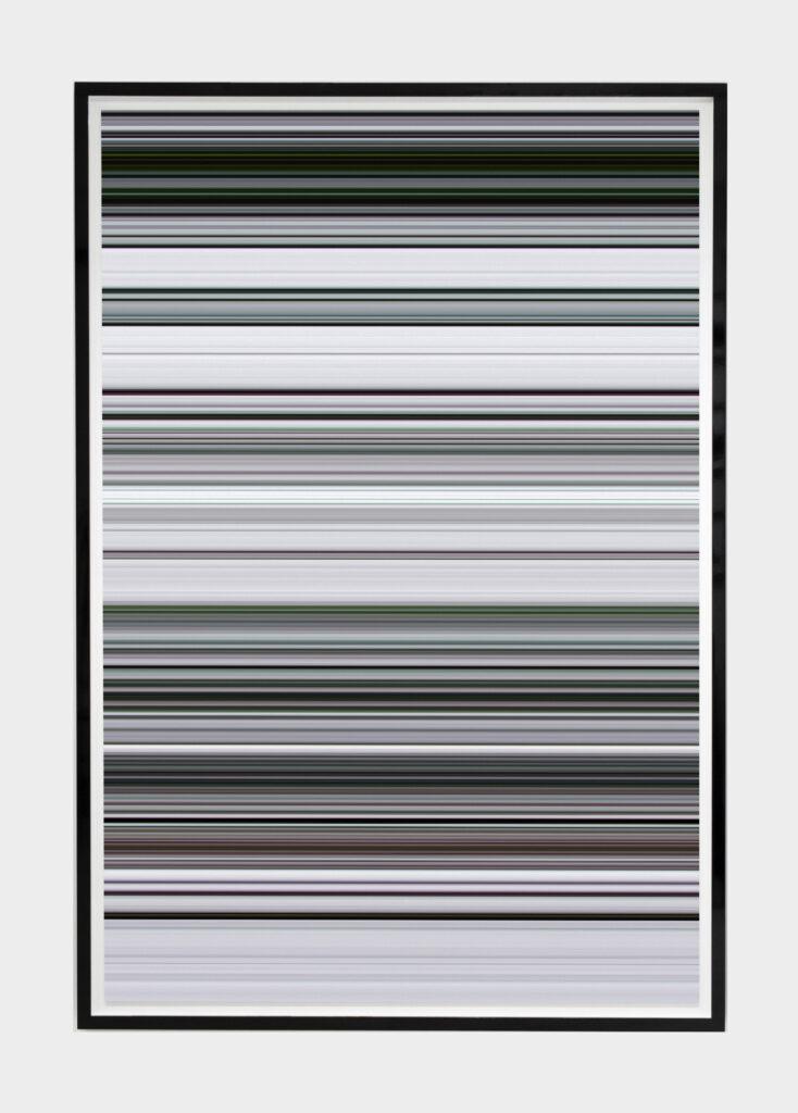 伊藤雅浩の絶対写真論 「Absolute Photographs」 - aaploit