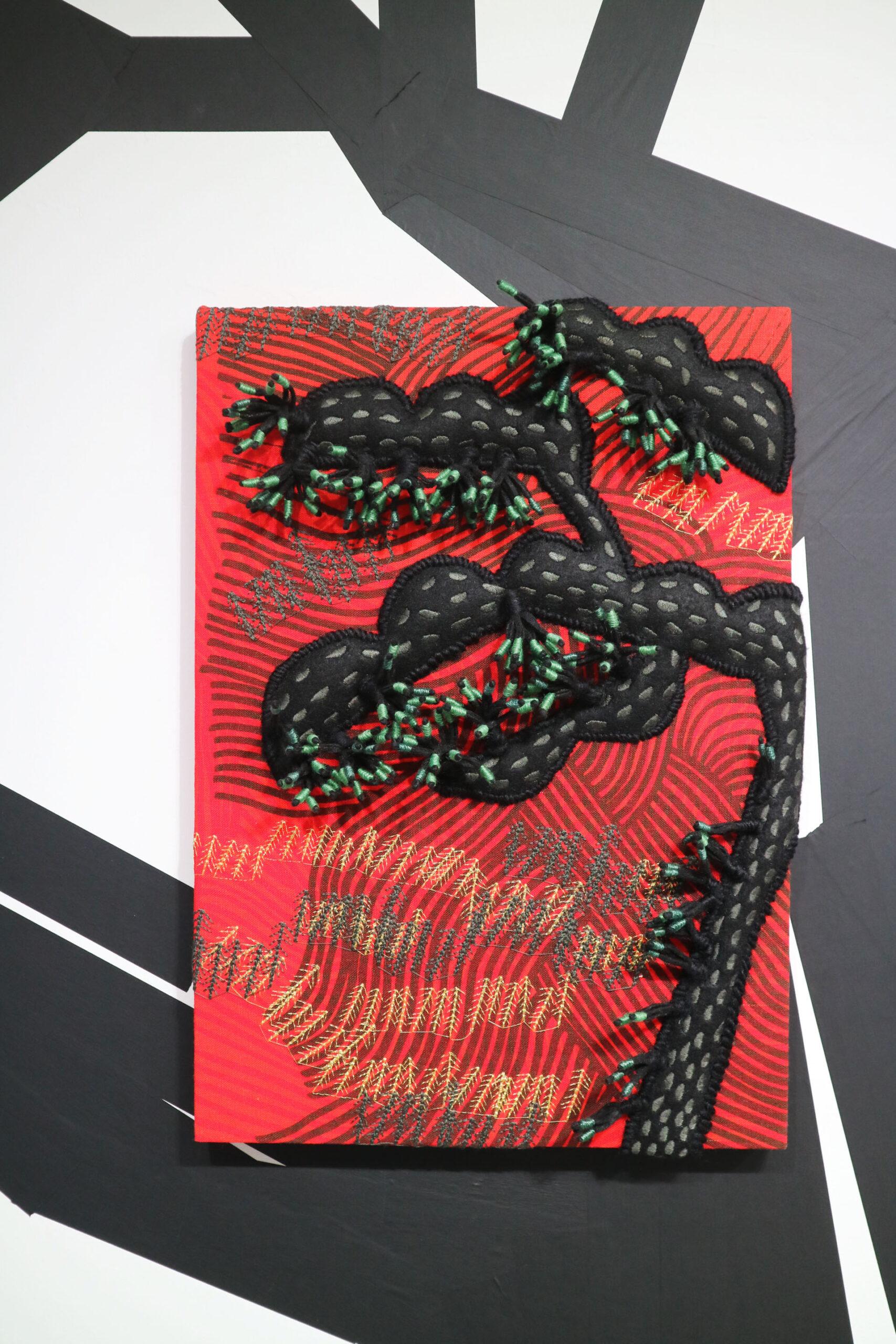 熊谷 綾乃 / AYANO KUMAGAI - aaploit