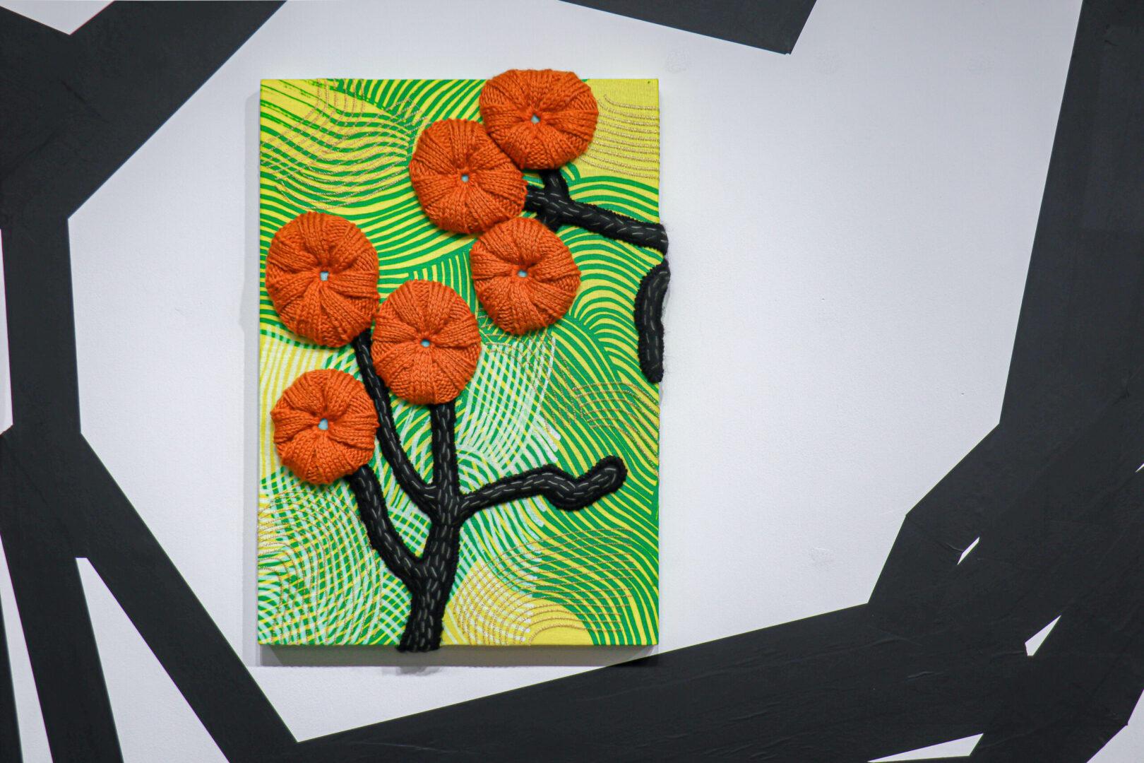 熊谷 綾乃 / AYANO KUMAGAI - aaploit