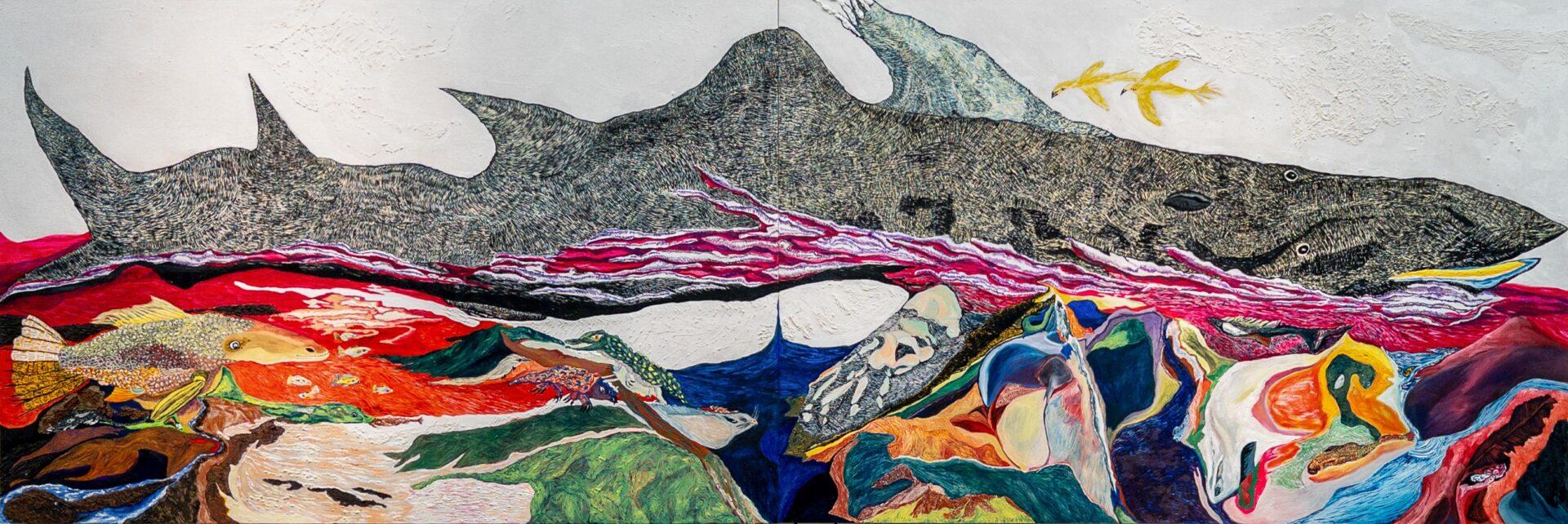 岡田佳祐 / Keisuke Okada - aaploit