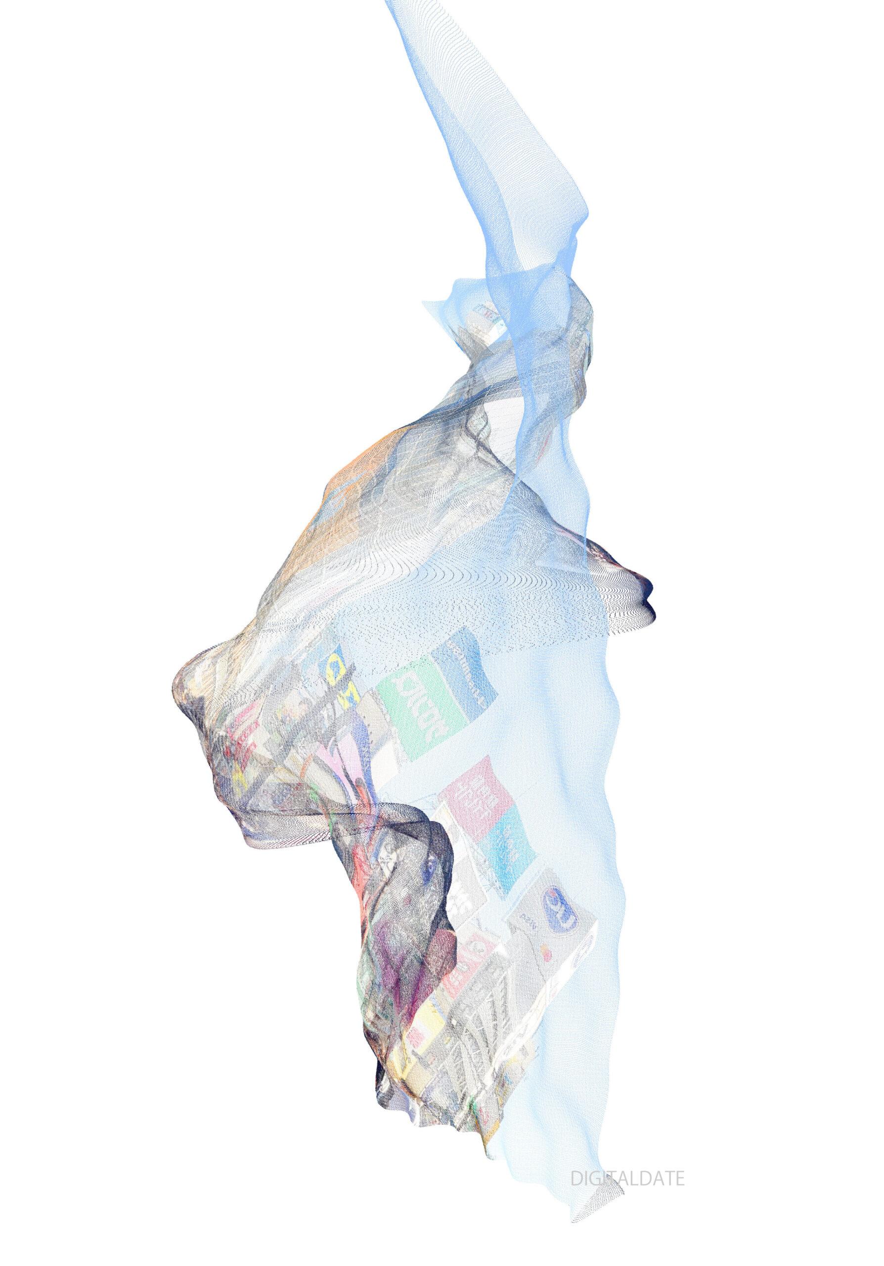 大越円香 / Madoka Okoshi - aaploit