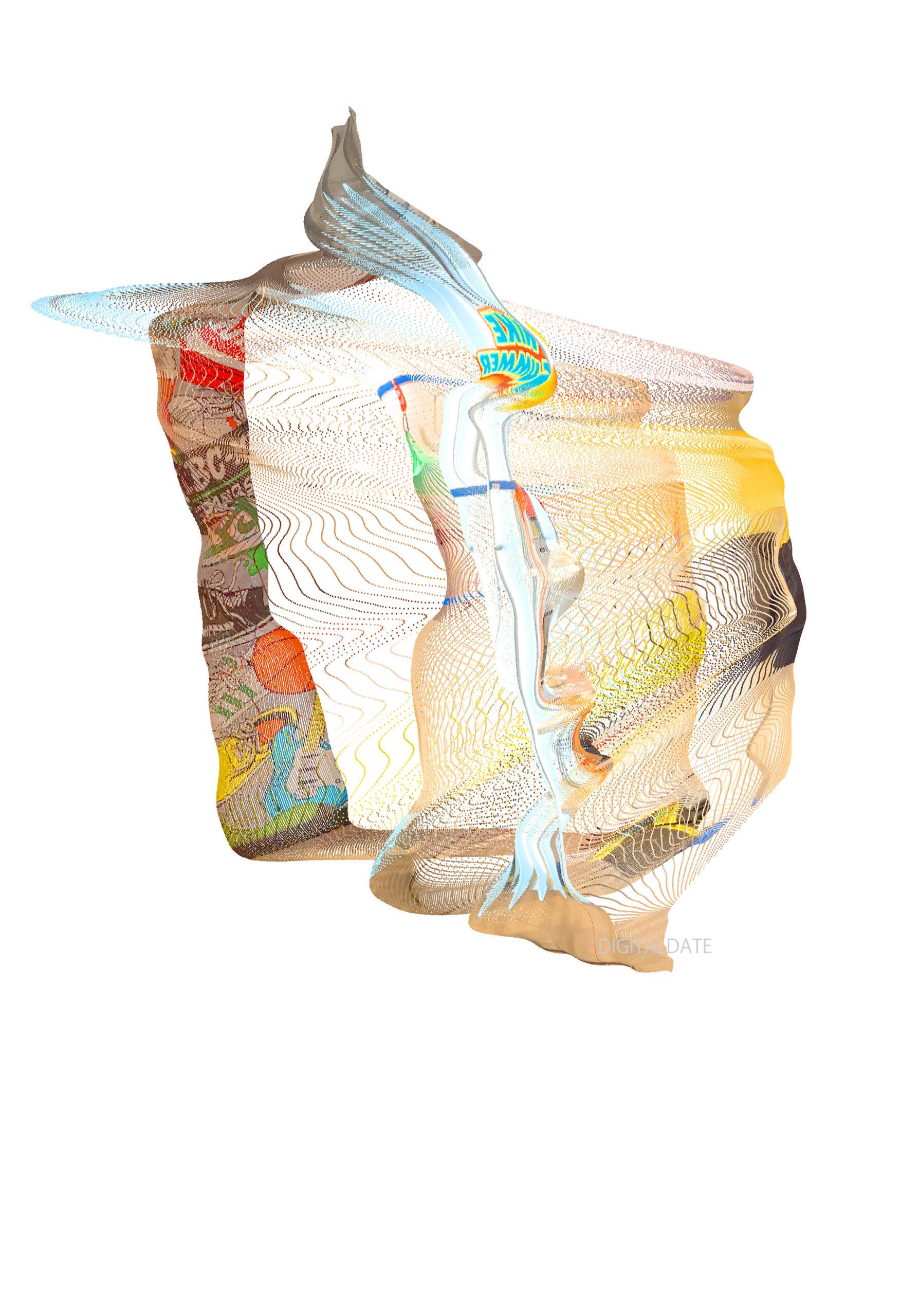 大越円香 / Madoka Okoshi - aaploit