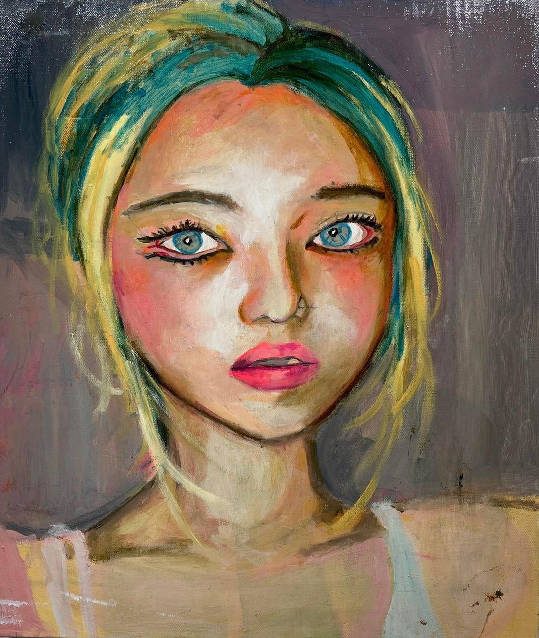 辰巳寧々 / Nene Tatsumi - aaploit